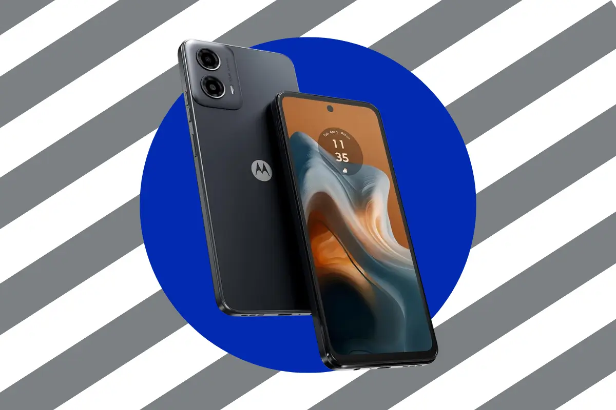 Moto G34 é Bom? Avaliamos o Custo-Benefício - Manual De Compra