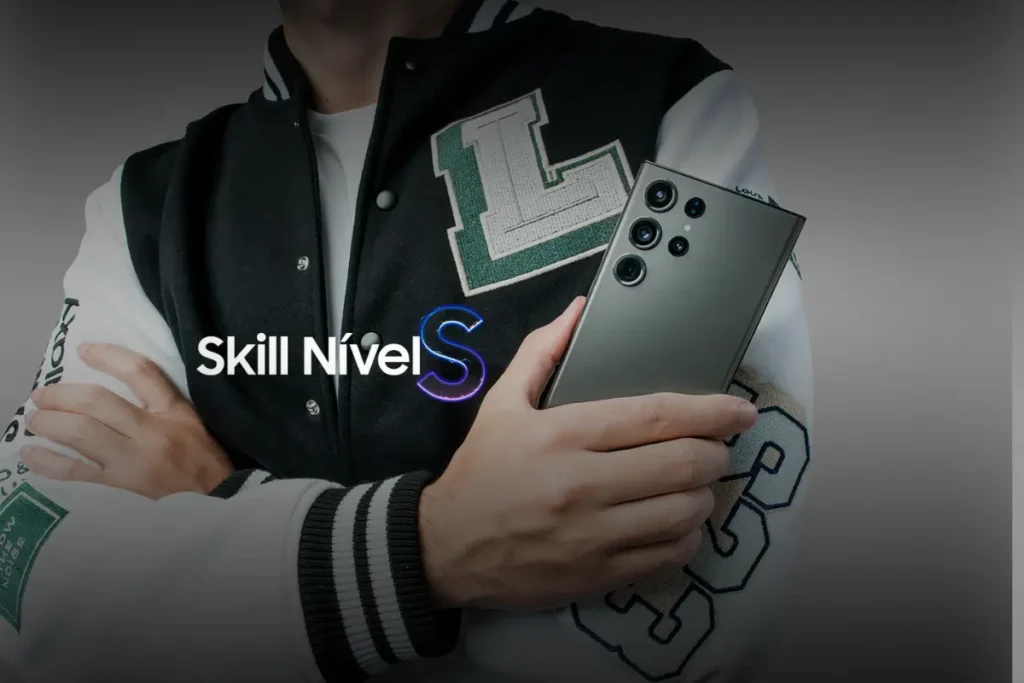 Melhores Celulares Samsung de 2024: Guia Completo de Compra