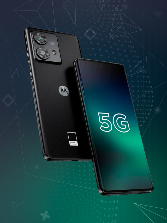 Os 3 melhores Motorolas de 2024 - Manual De Compra