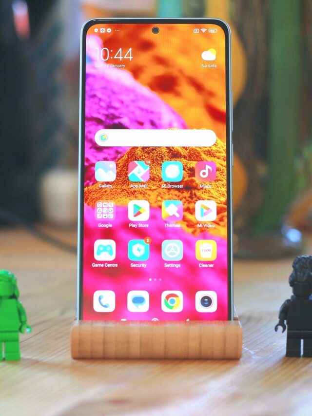 Redmi Note 13 é Bom? - Manual de Compra